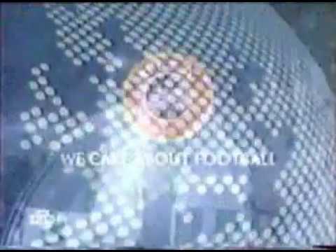 Кубок УЕФА ИНТРО