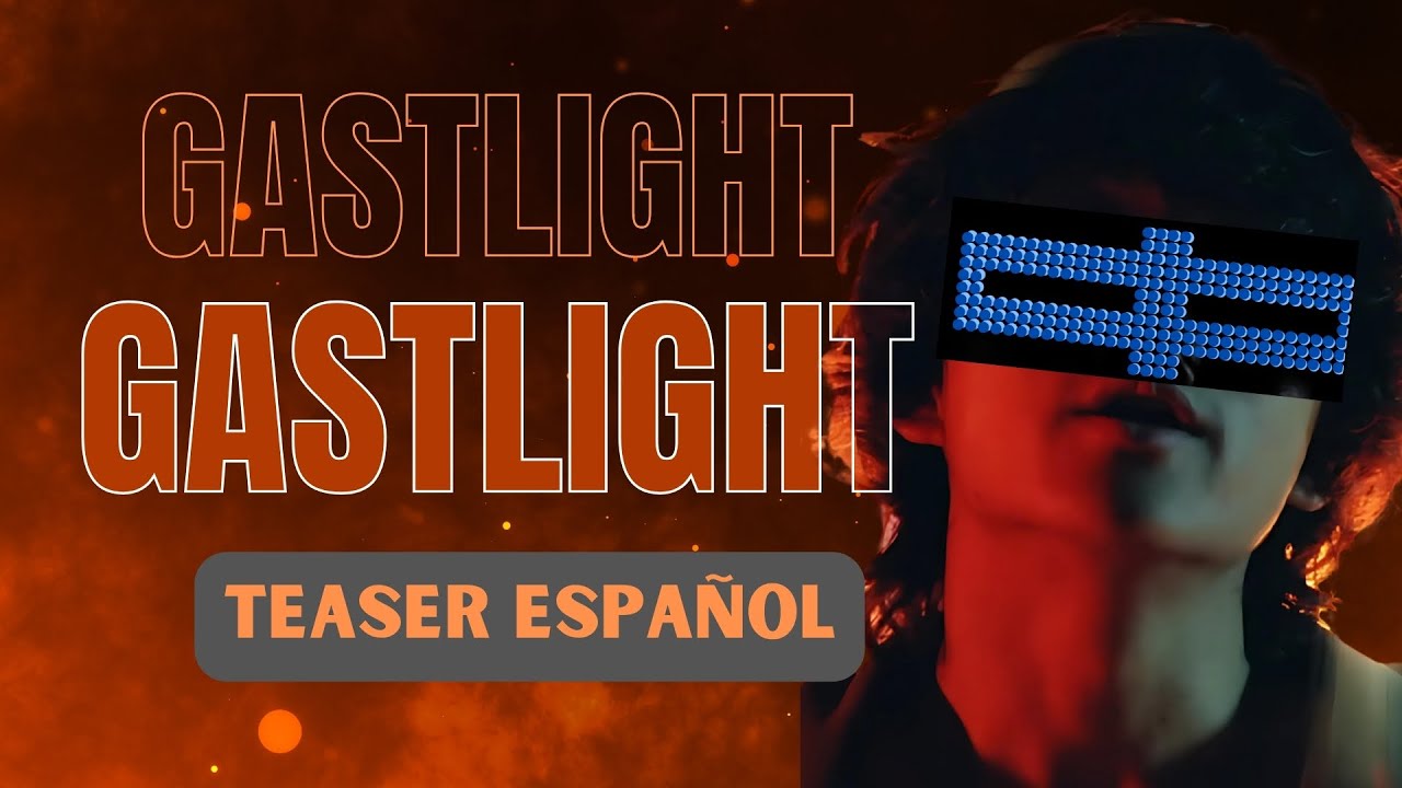Boywithuke - Gaslight | TEASER ESPAÑOL - YouTube