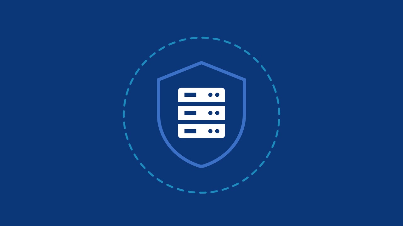 Grandstream Device Management System - YouTube