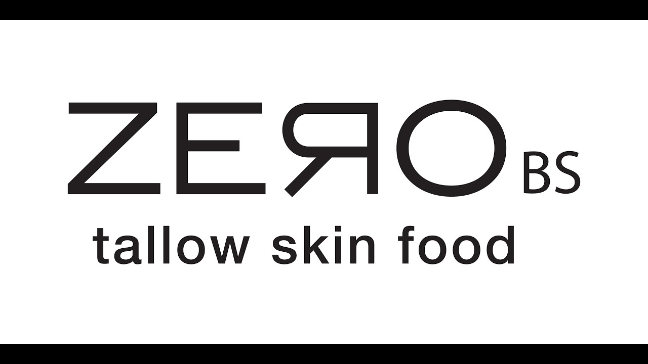 2022 Finalist: Zero BS - YouTube