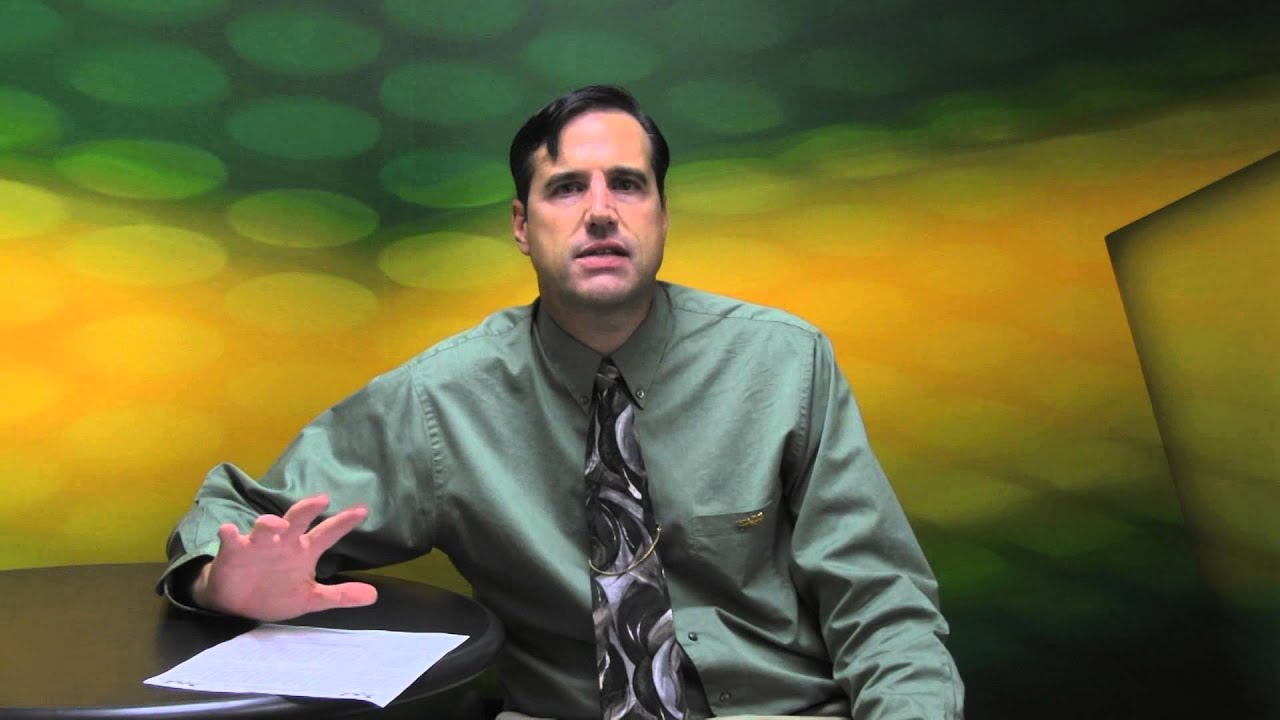 Postmatch Press Conference with Tim Koth - YouTube