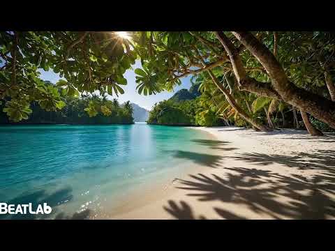 Phantom Sea #newmusic  #romanticmusic #yabancımüzik  #music #müzik