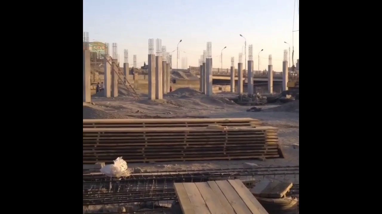 DENOV NeW #1 - YouTube