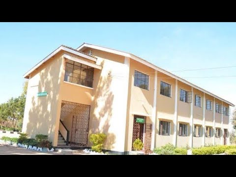 BIHAWANA HIGH SCHOOL - YouTube
