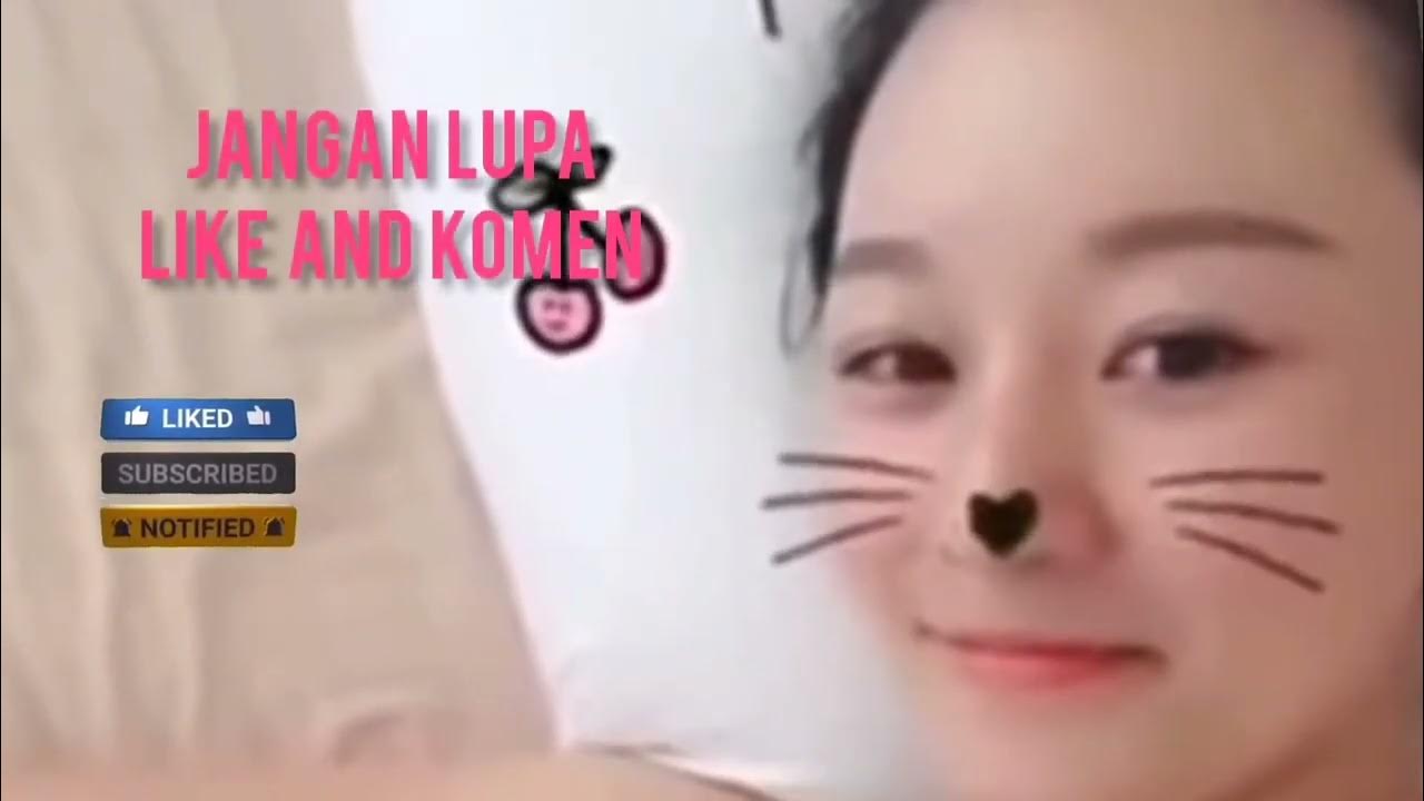 lagi asyik menyusui anaknya//menyusui anaknya dengan nyaman@wongdesotv5238 - YouTube