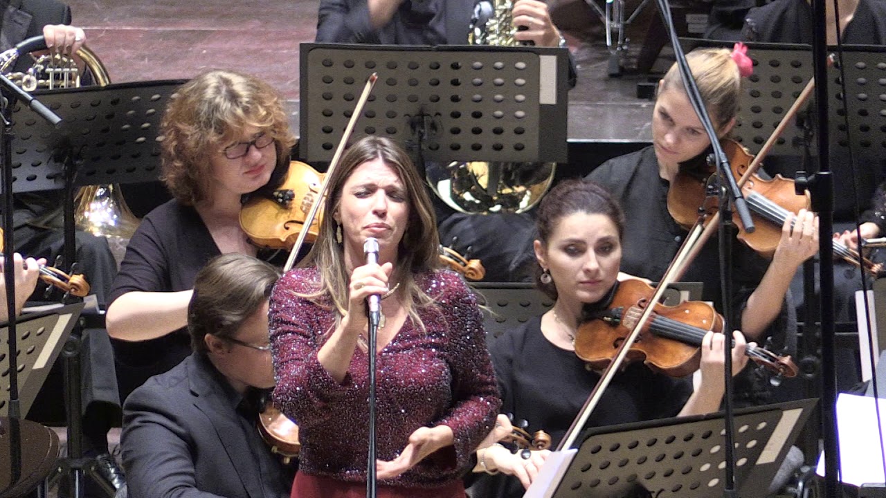 Fado: "Maria faia" - YouTube