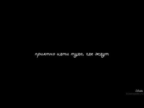 Murat Yk & Emil Vasibaev - красиво мечтали !