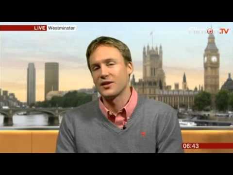 BBC Live TV - Online - YouTube
