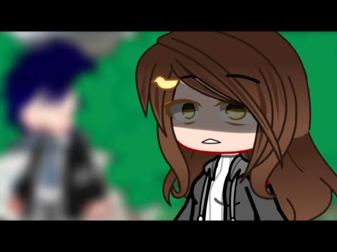 ||I wish i knew you wanted me||Meme||Itsfunneh||🫐🦋||Prince x gold &Gold ...