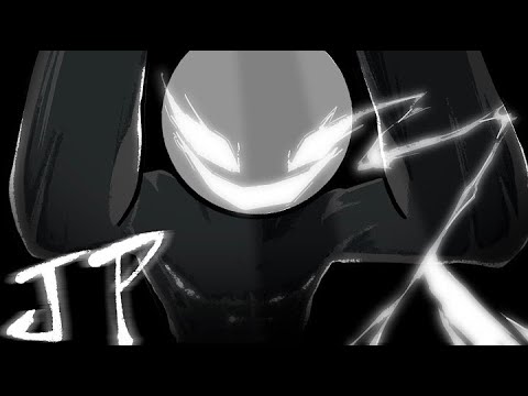 My Version Of @Jimpee 's "JP" - Raw Animation Roblox - YouTube