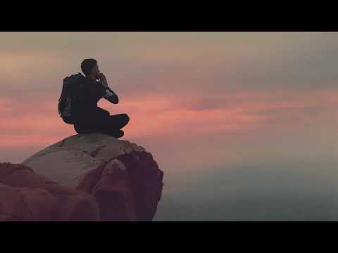 Ramil Almammadov - I won't forget/Mən unutmaq istəmirəm #iwontforget #bethelmusic #worship #church