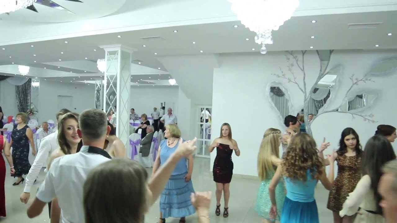 Balul De Absolvire 2013 P Stefanuca - YouTube