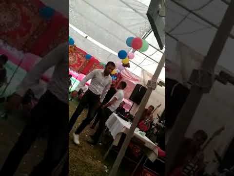 Ana mene lay lay de . Mugam