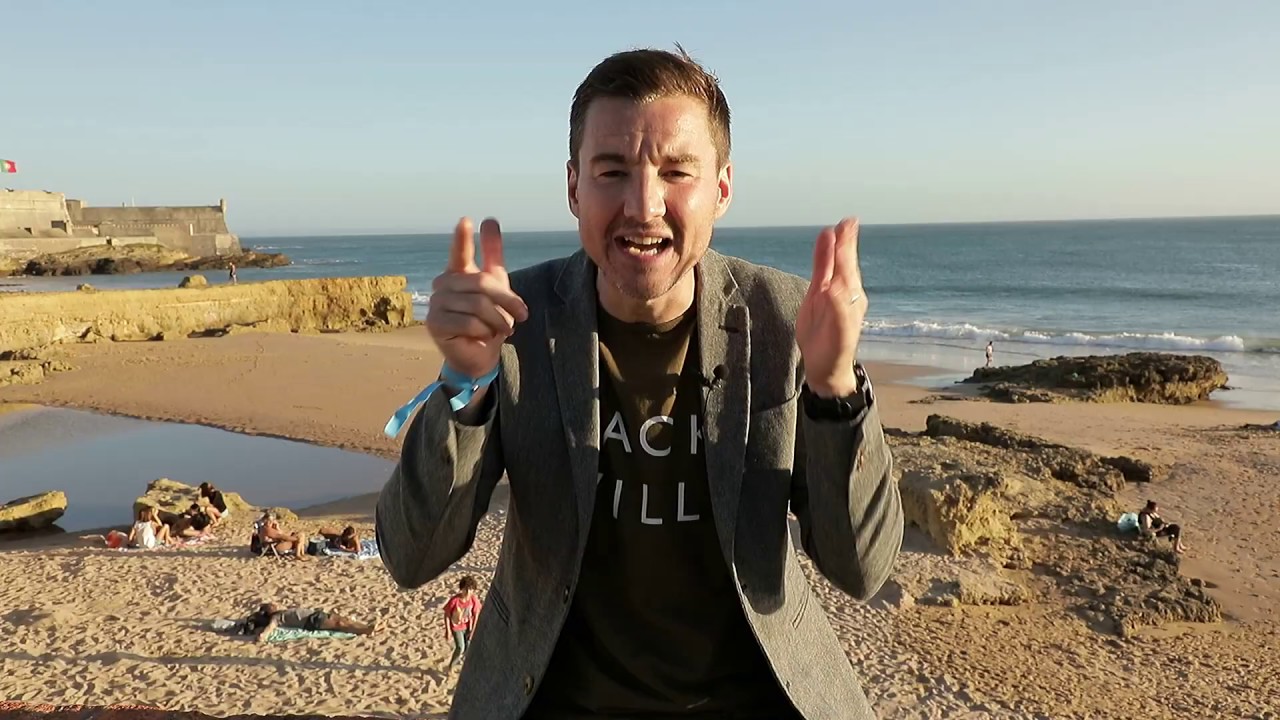 6 Leonoor Koomen - YouTube