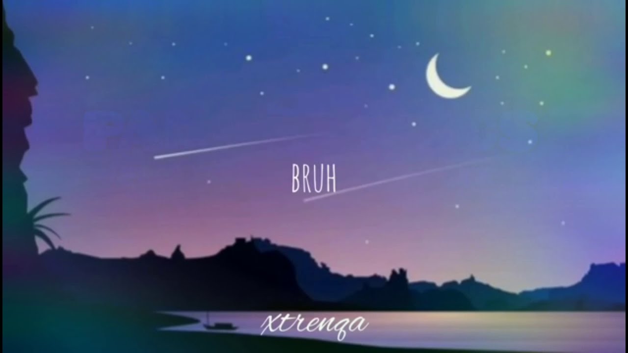 flow g ex battalion ( lyrics) - YouTube