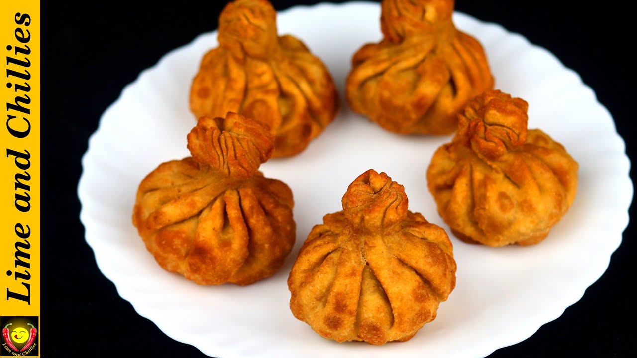 ഗോതമ്പു പൊടിയും ഉരുളക്കിഴങ്ങും കൊണ്ട് കിടിലൻ പലഹാരം. gothambu podi ...