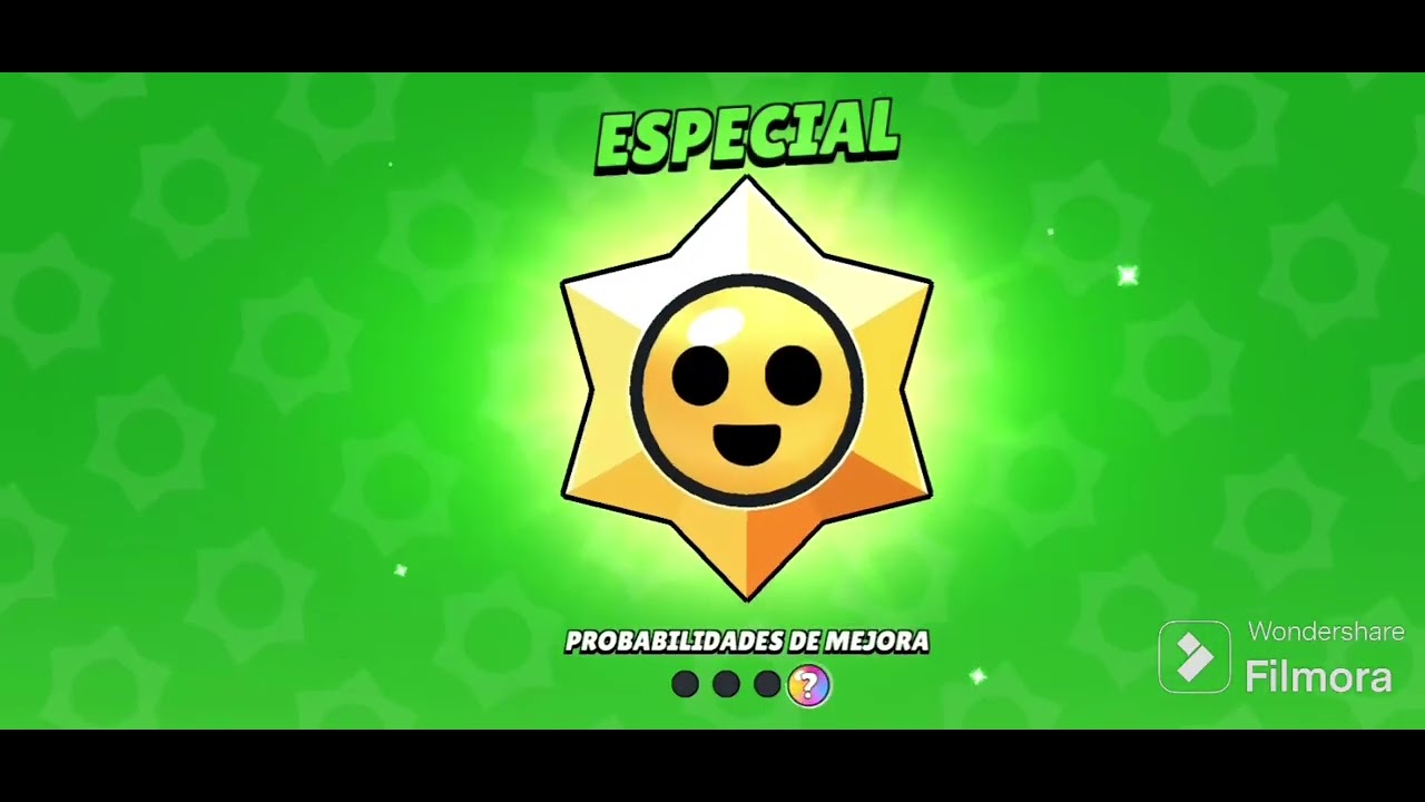 DIA-3 ABRIENDO STAR DROP HASTA QUE SALGA LEGENDARIO - YouTube