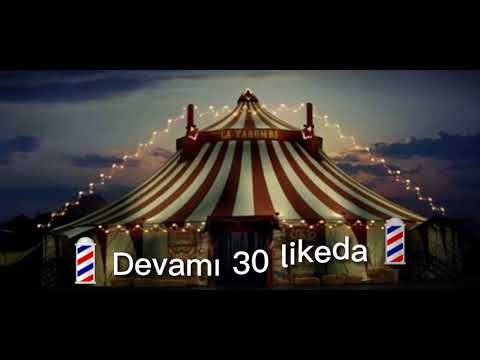 Freak show || Bölüm - 25 || Umbrella academy [ AÇIKLAMA ]