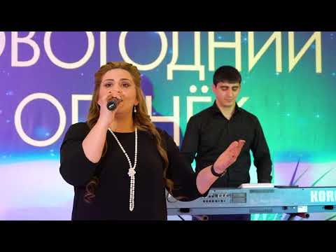 гр Куйсун Куюстанар