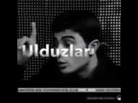 Whatsapp üçün maraqlı ve menali statuslar sevgiye aid whatsapp üçün qisa statuslar