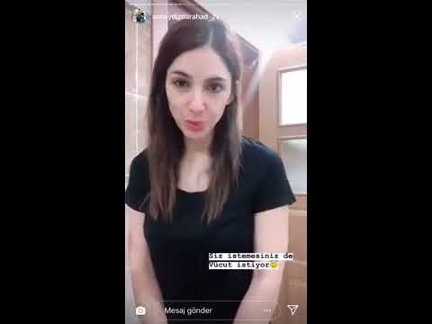 Aktif Kömür Maskesi