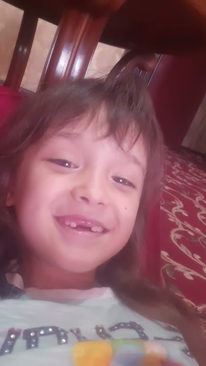 8 июля 2023 г. - YouTube