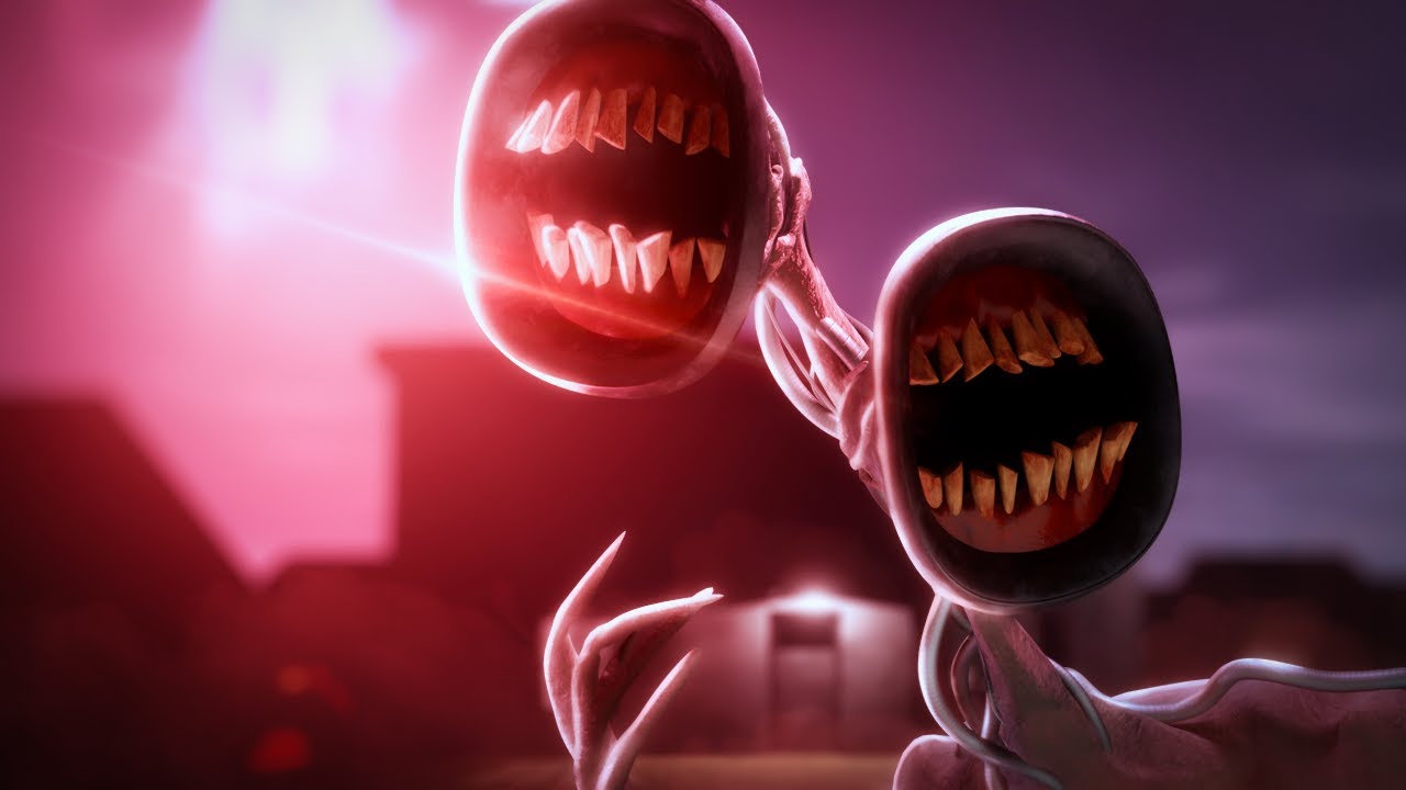 O JOGO COM TODAS AS CRIATURAS DO TREVOR HENDERSON! Trevor's Hell - YouTube