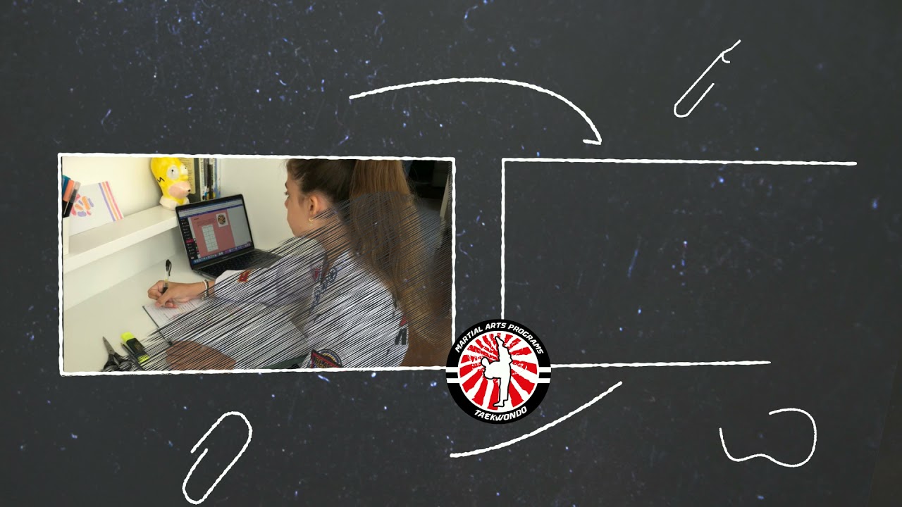 Back to School - MAP 2021 - YouTube