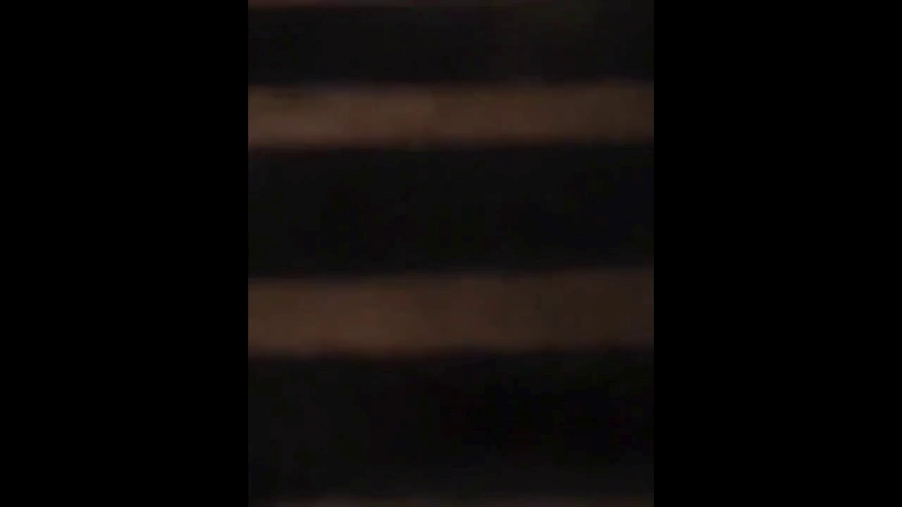 Best ABPV Videos - Episode 53 - YouTube