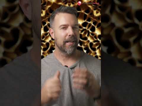 What Does It Mean When A Guy Touches Himself Psychology