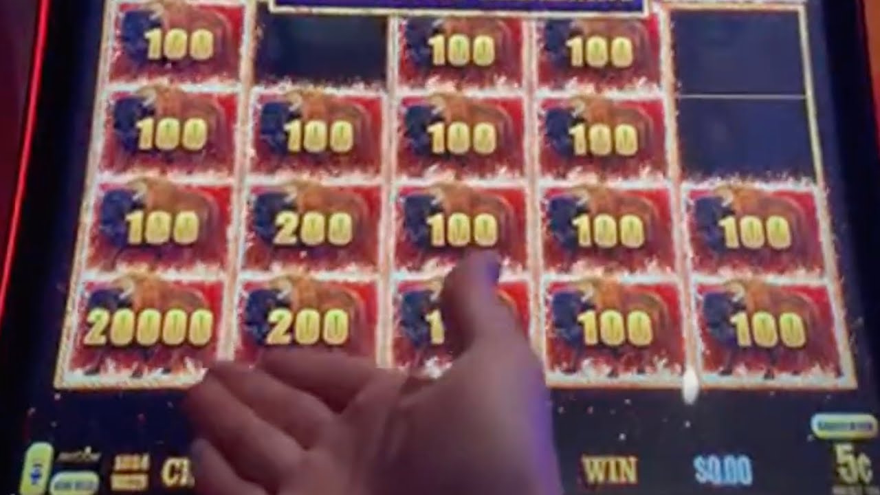 🔴 LIVE! 🇺🇸 The Great American Slot Slam! 3:00-3:30PM PST Memorial Day ...