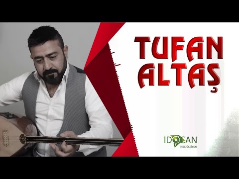 TUFAN ALTAŞ    Sen  Nerdesin
