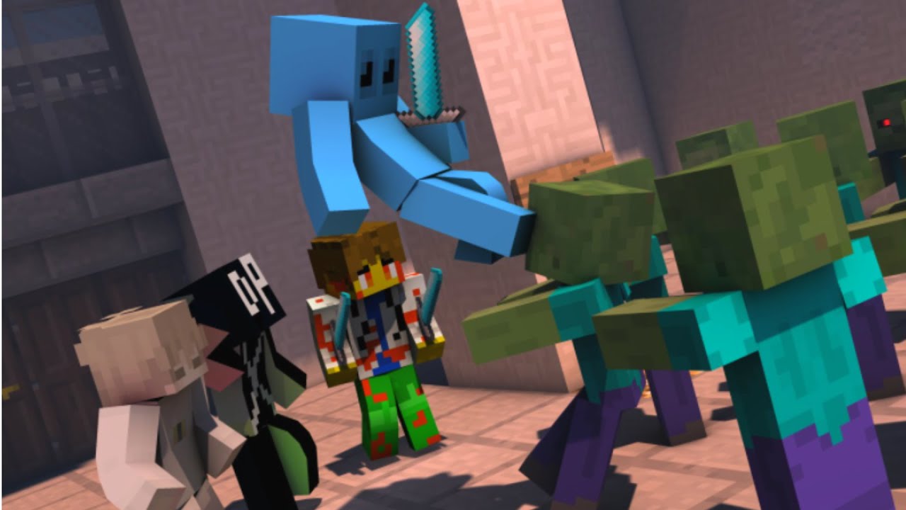 Hypixel Games with VIEWERS! 🔴Minecraft Bedwars, Bridge, Sumo and MORE ...