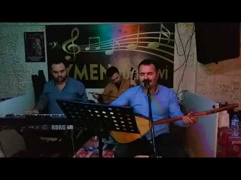 HELİN  Metin Güven