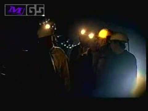 musa eroglu telli turnam