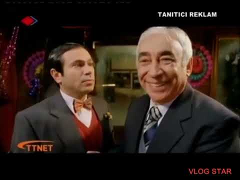TRT Haber Reklam Kuşağı - 05.01.2011 (1) + Tanıtım
