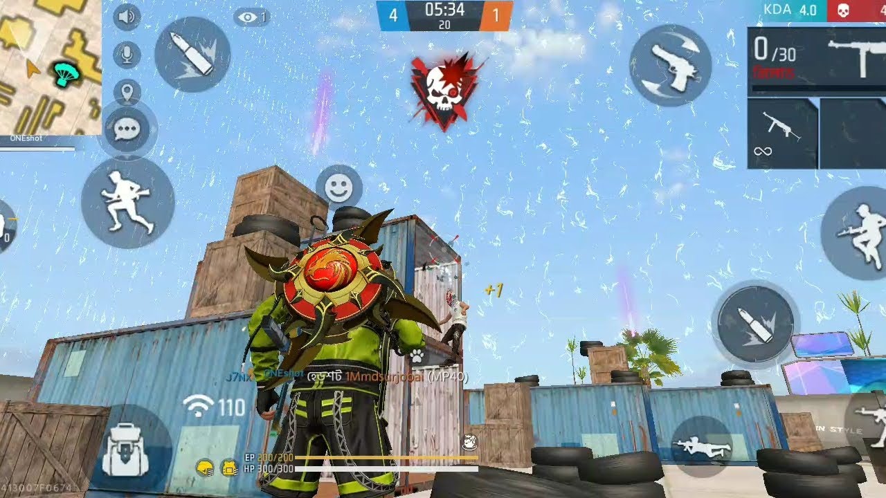 🌜ffeeffee🔥🤭 - YouTube