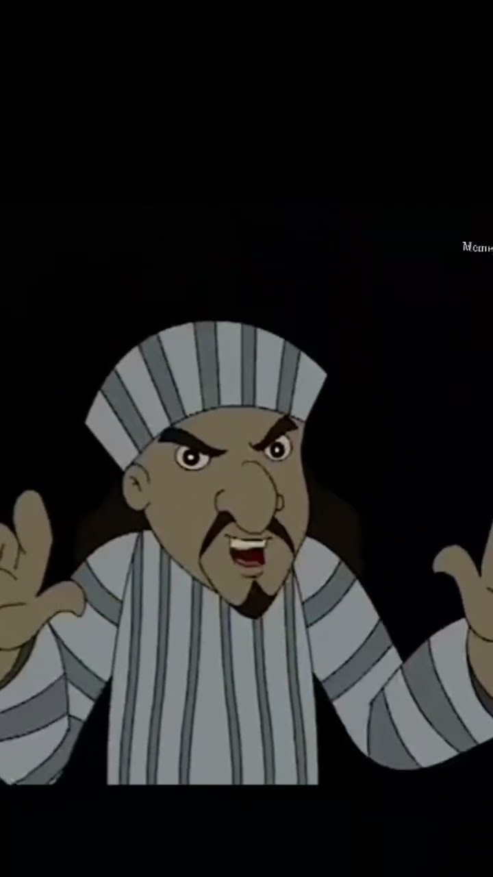 zing chak dam dam #shorts #trending #youtubeshorts #1million #gaming # ...