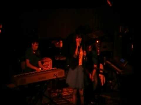 Leely Kelvin - Sketch/Battle (Cover songs) - YouTube