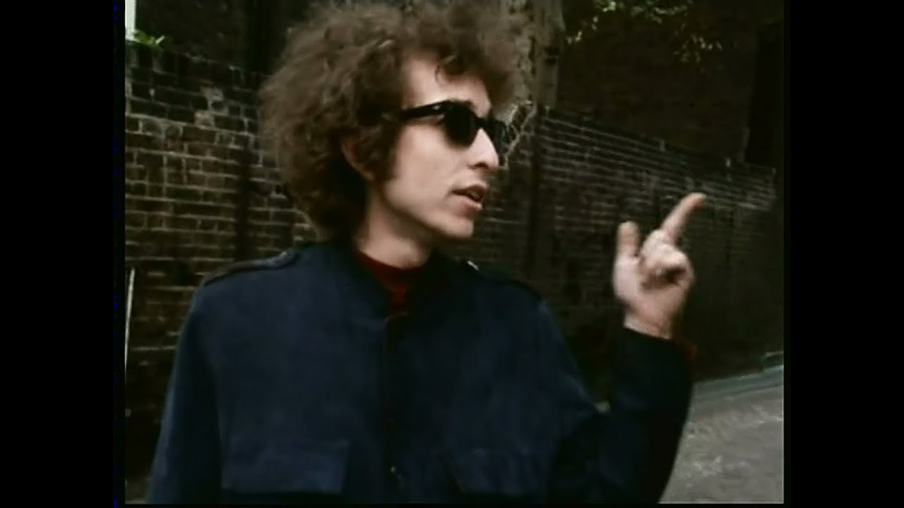 The History 1° - YouTube