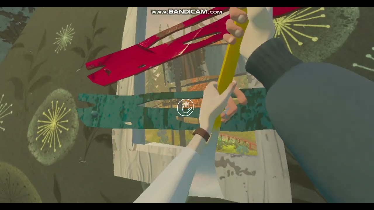 Hello Neighbor 2 Early Alpha 1 Gameplay (Trailer Mod Demo) - YouTube