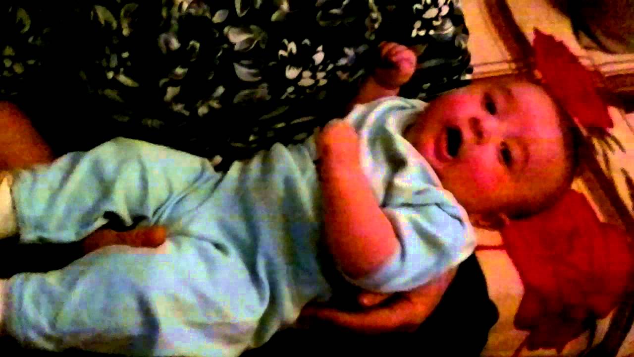 Eee, Eee, Eee, ee. - YouTube