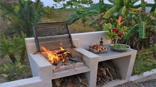 Small Backyard Patio Ideas Pinterest