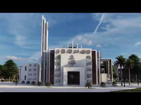 National Engineering Bureau – NEB Consultants