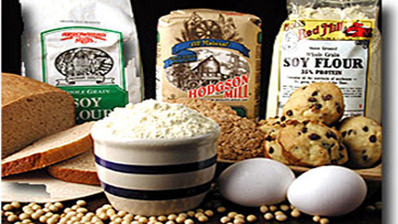 soybean milk powder packing machine Vertical form fill seal packaging ...