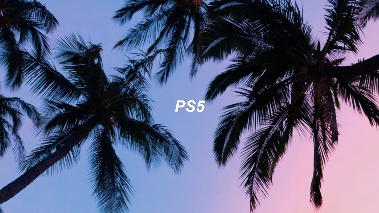 ps5 | txt (투모로우바이 투게더), salem ilese, alan walker eng lyrics - YouTube