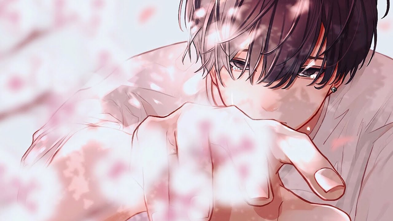 Nightcore - Butterfly (Cover Jason) - (1 Hour) - YouTube