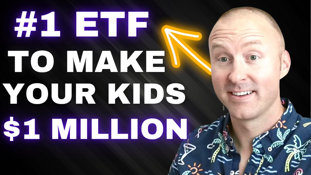 The Best ETF To Buy For Your Kids VTI Total Stock Market Fund YouTube the-best-etf-to-buy-for-your-kids-vti-total-stock-market-fund-youtube