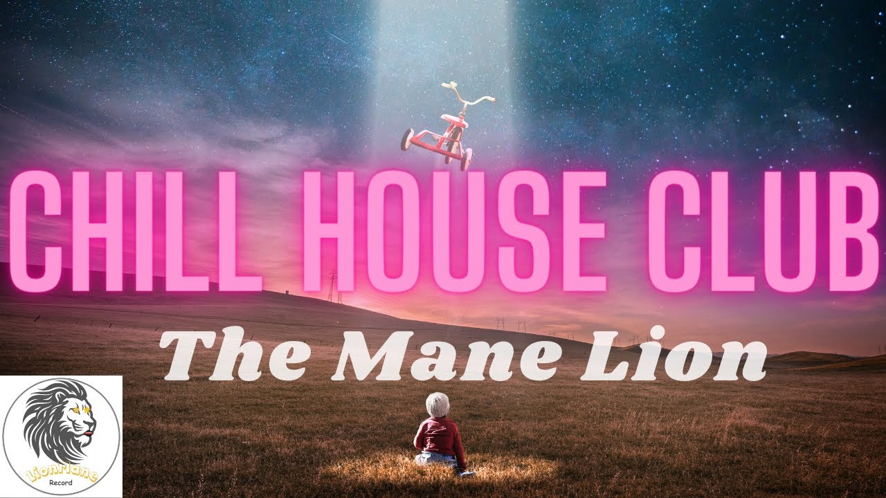 HOUSE CLUB Mix (Ep: Hardstuck) - YouTube