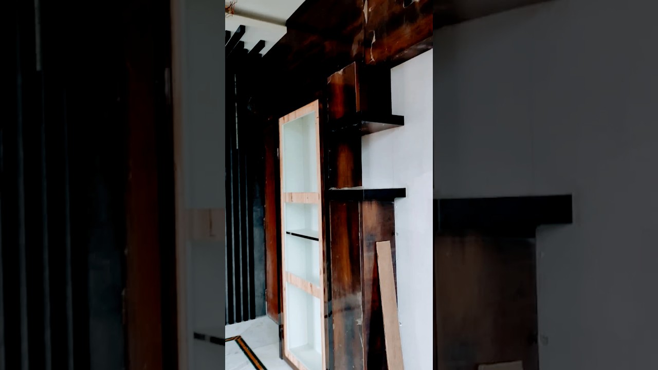 April 6, 2025 - YouTube